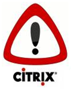 Issues with Citrix’s ICA Client 11.2 – vCloudInfo